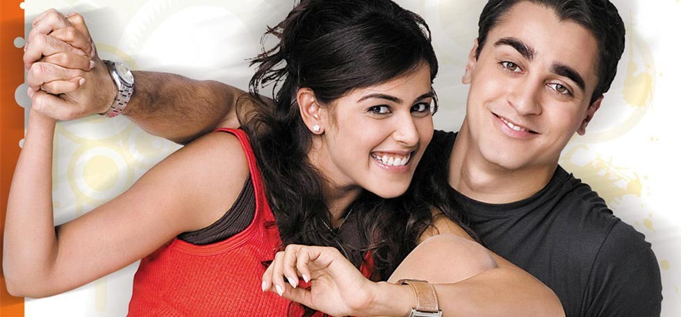 Reasons Why Every Guy Must Have A Girl Best Friend Men Health Magazine