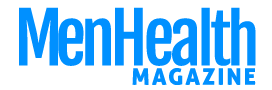 Men Health Magazine - Complete Information for Men Health and Fitness